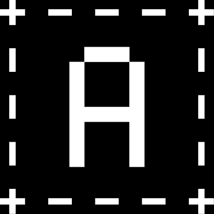 ASCII Webcam